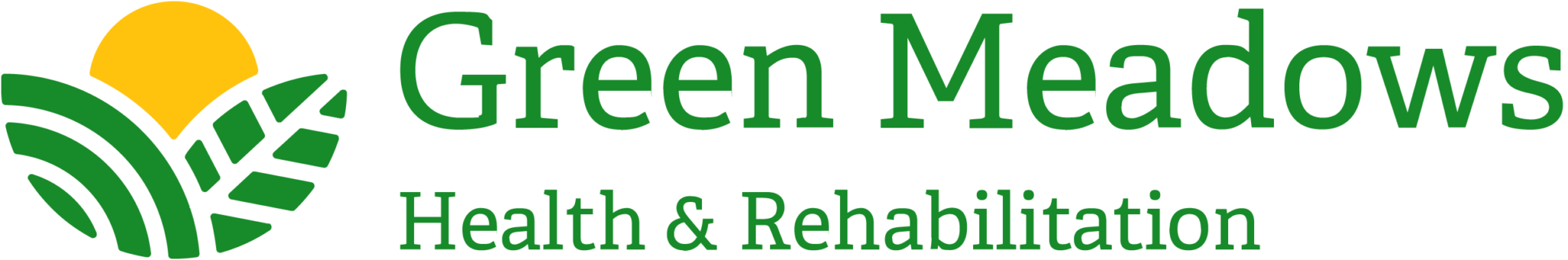 Home - Green Meadows Health & Rehabilitation